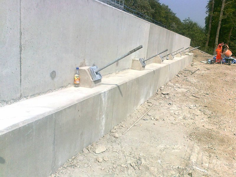 Photos Gallery | Byland Engineering
