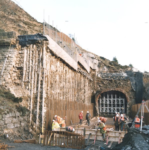 tag search results | Byland Engineering