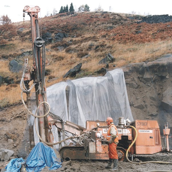 Photos Gallery | Byland Engineering