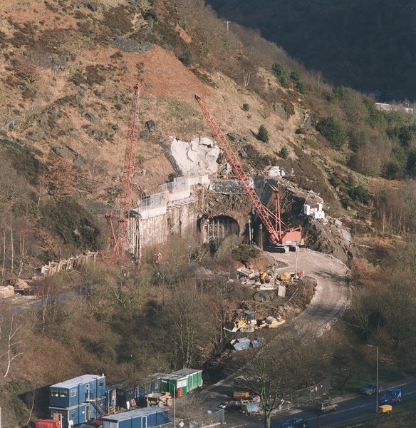 tag search results | Byland Engineering